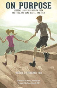 On purpose | Michigan Today