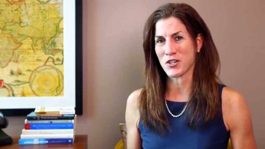 "A Table Alphabeticall" | Michigan Today