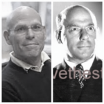 Nature vs. nurture? It’s both | Michigan Today