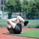 Getting a leg up on sciatica and piriformis syndrome | Michigan Today