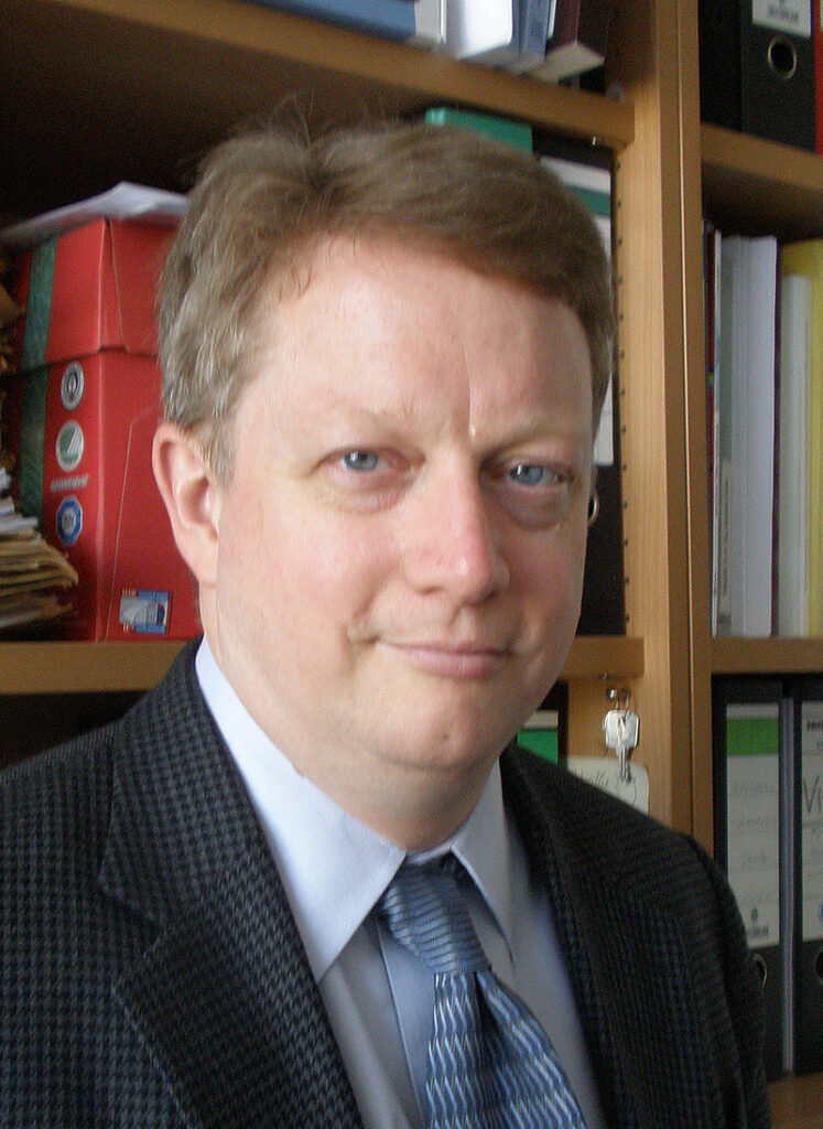 If you know, you know. Or do you? | Michigan Today