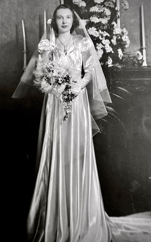 The Cook family legacy: A mission to support women leaders | Michigan Today