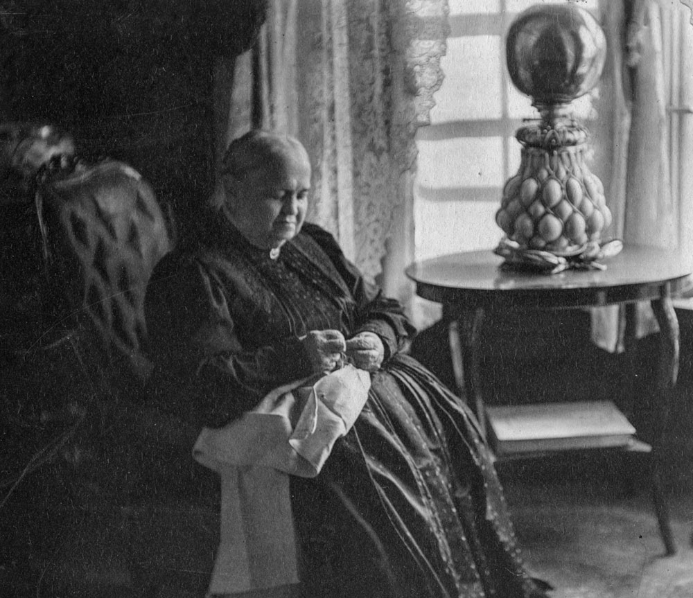 The Cook family legacy: A mission to support women leaders | Michigan Today