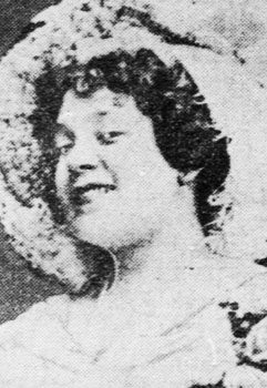 A double dose of the macabre | Michigan Today