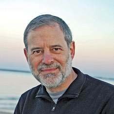 The right side of history | Michigan Today