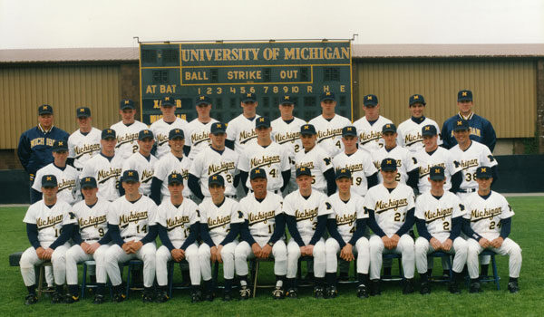 Bill Freehan: Legend and legacy | Michigan Today