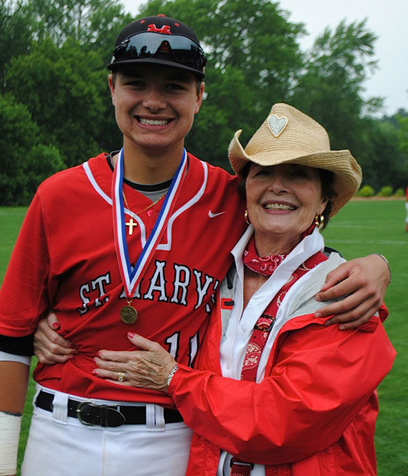 Bill Freehan: Legend and legacy | Michigan Today