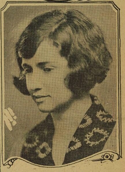 Do you believe in miracles? Valentine Davies did. | Michigan Today