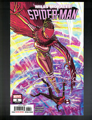 I need a (super)hero | Michigan Today