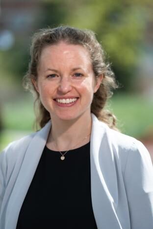 Unlocking the secrets of SuperAgers | Michigan Today