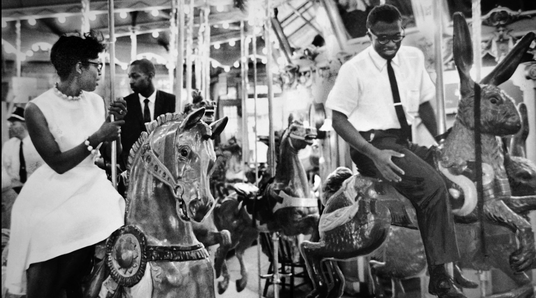 The civil rights battle you don’t know | Michigan Today