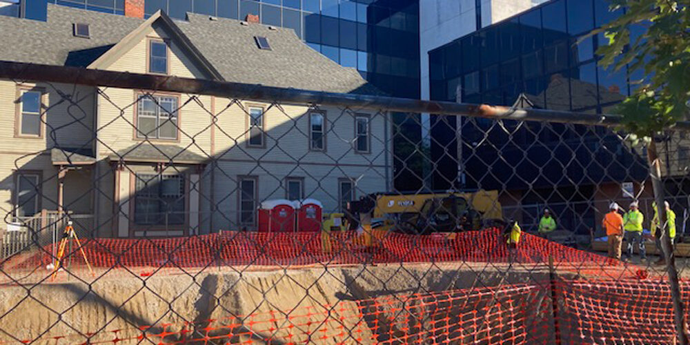 Won’t you be my neighbor | Michigan Today