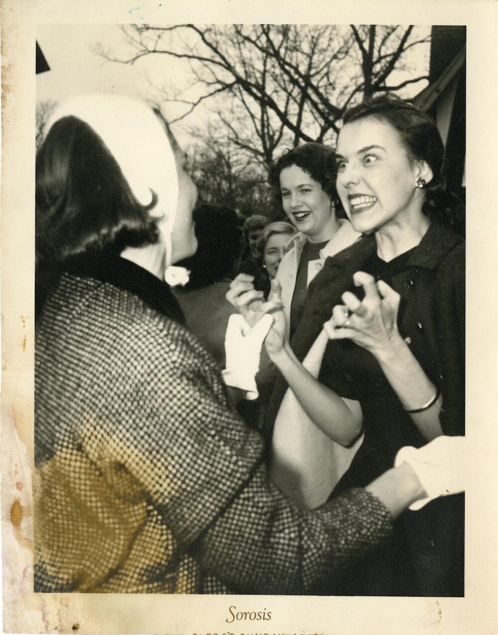 The smartest sisters | Michigan Today
