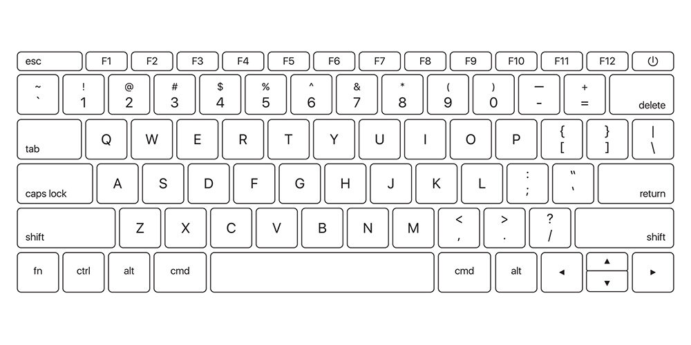 Talk to me | Michigan Today